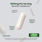 kids multivitamin with essential nutrients