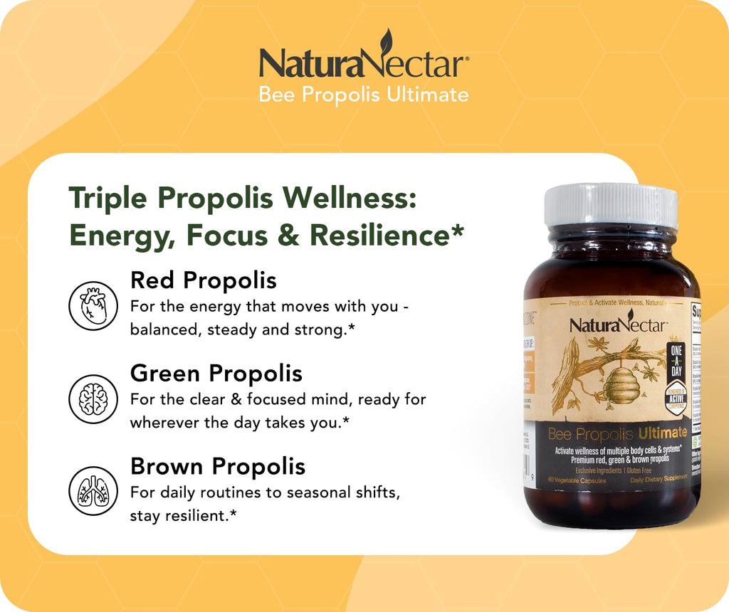 kids multivitamin with essential nutrients