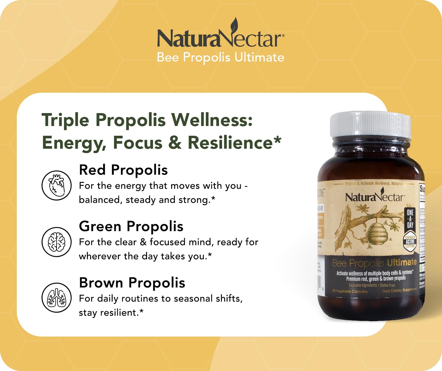 kids multivitamin with essential nutrients