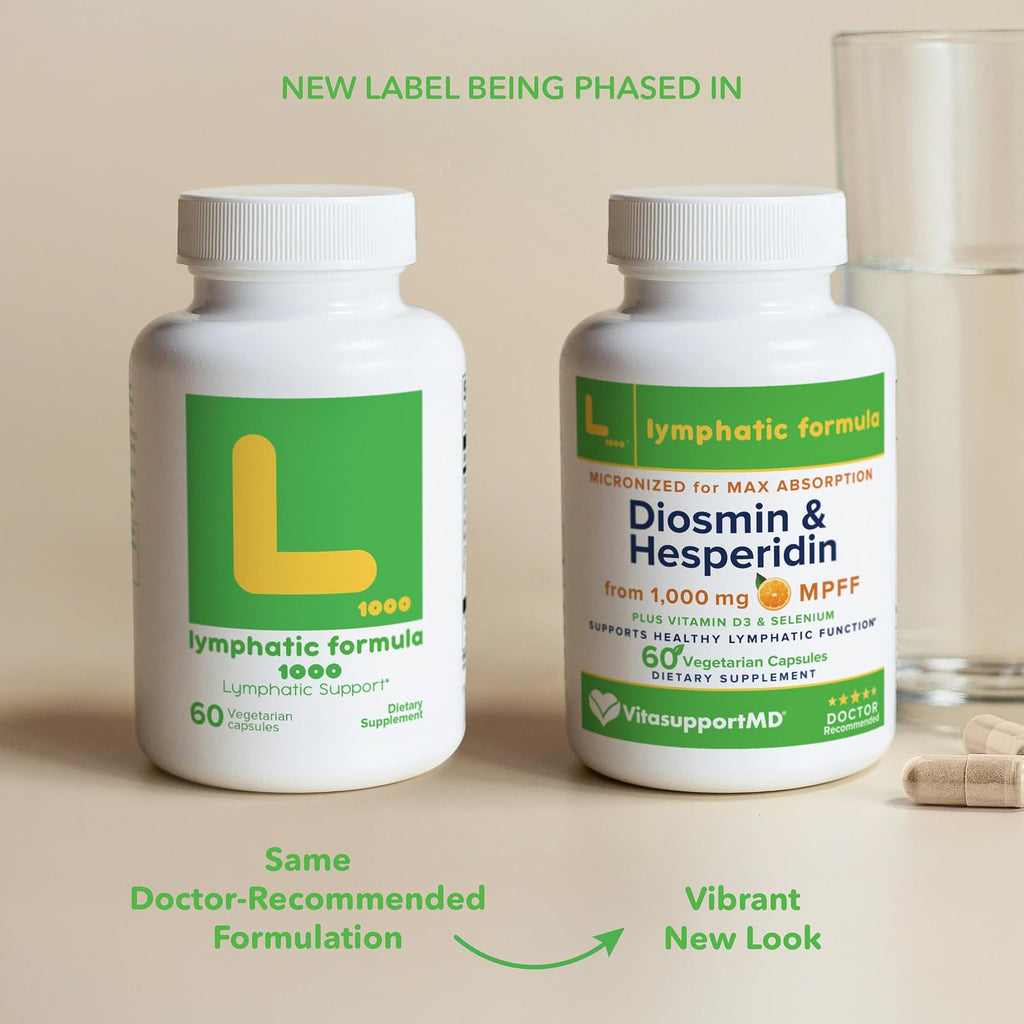 kids multivitamin with essential nutrients