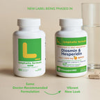 kids multivitamin with essential nutrients
