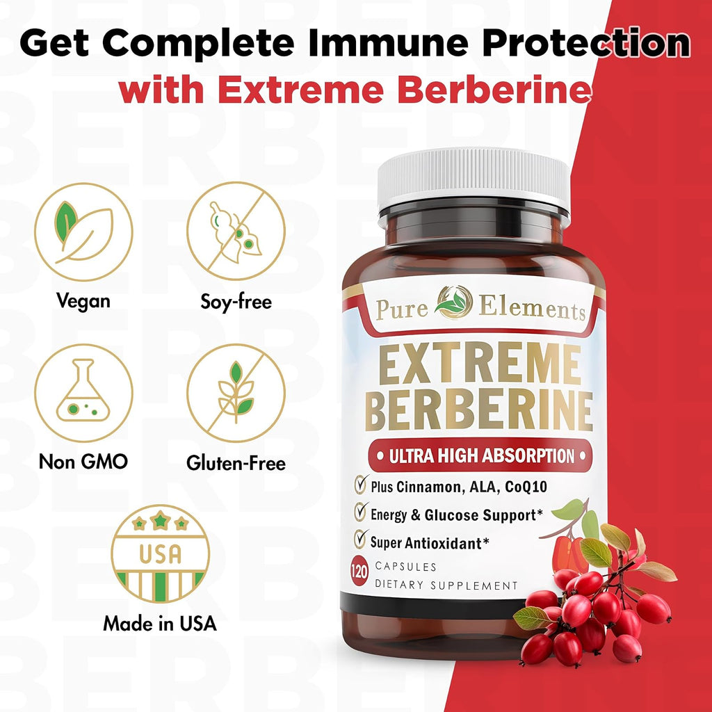 Kids multivitamin with essential nutrients