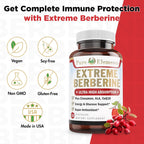 Kids multivitamin with essential nutrients