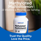 kids multivitamin with essential nutrients