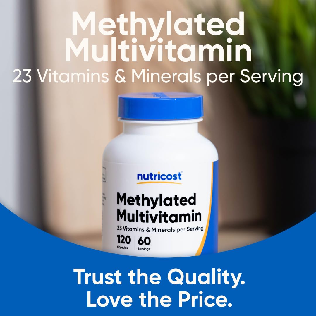 kids multivitamin with essential nutrients