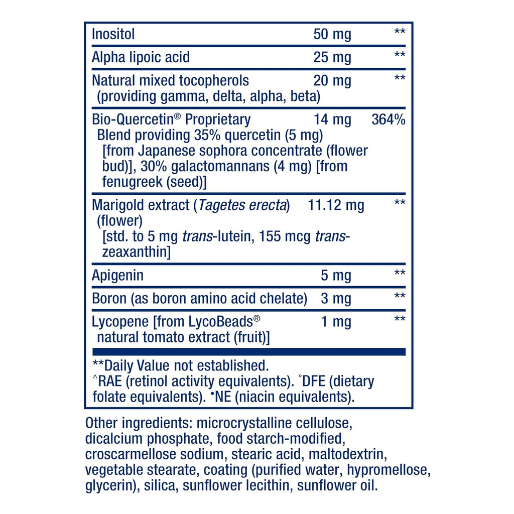 Kids multivitamin with essential nutrients