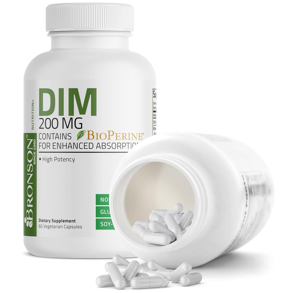 kids multivitamin with essential nutrients