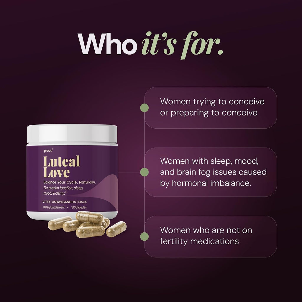 kids multivitamin with essential nutrients