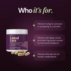 kids multivitamin with essential nutrients