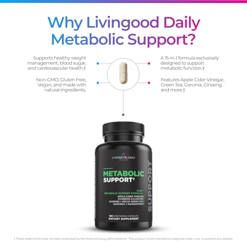 kids multivitamin with essential nutrients