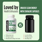 kids multivitamin with essential nutrients
