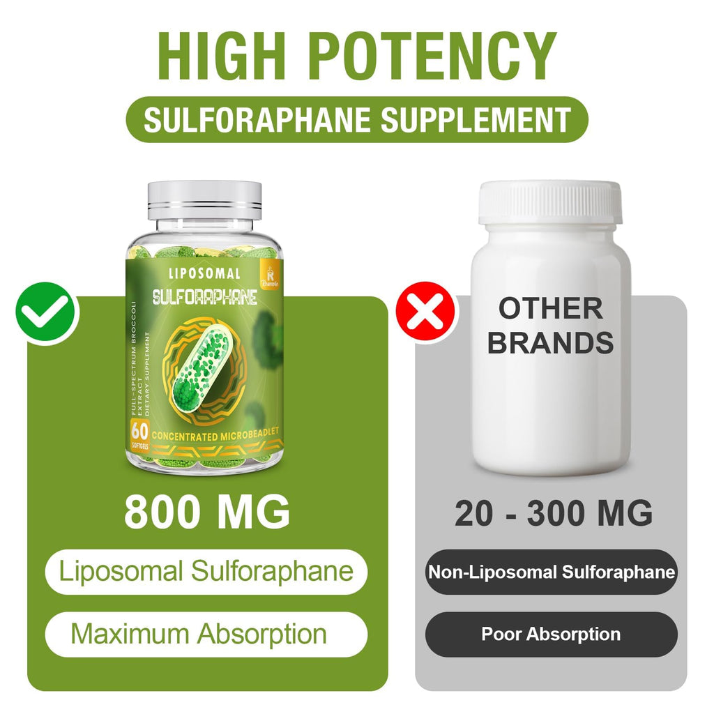kids multivitamin with essential nutrients