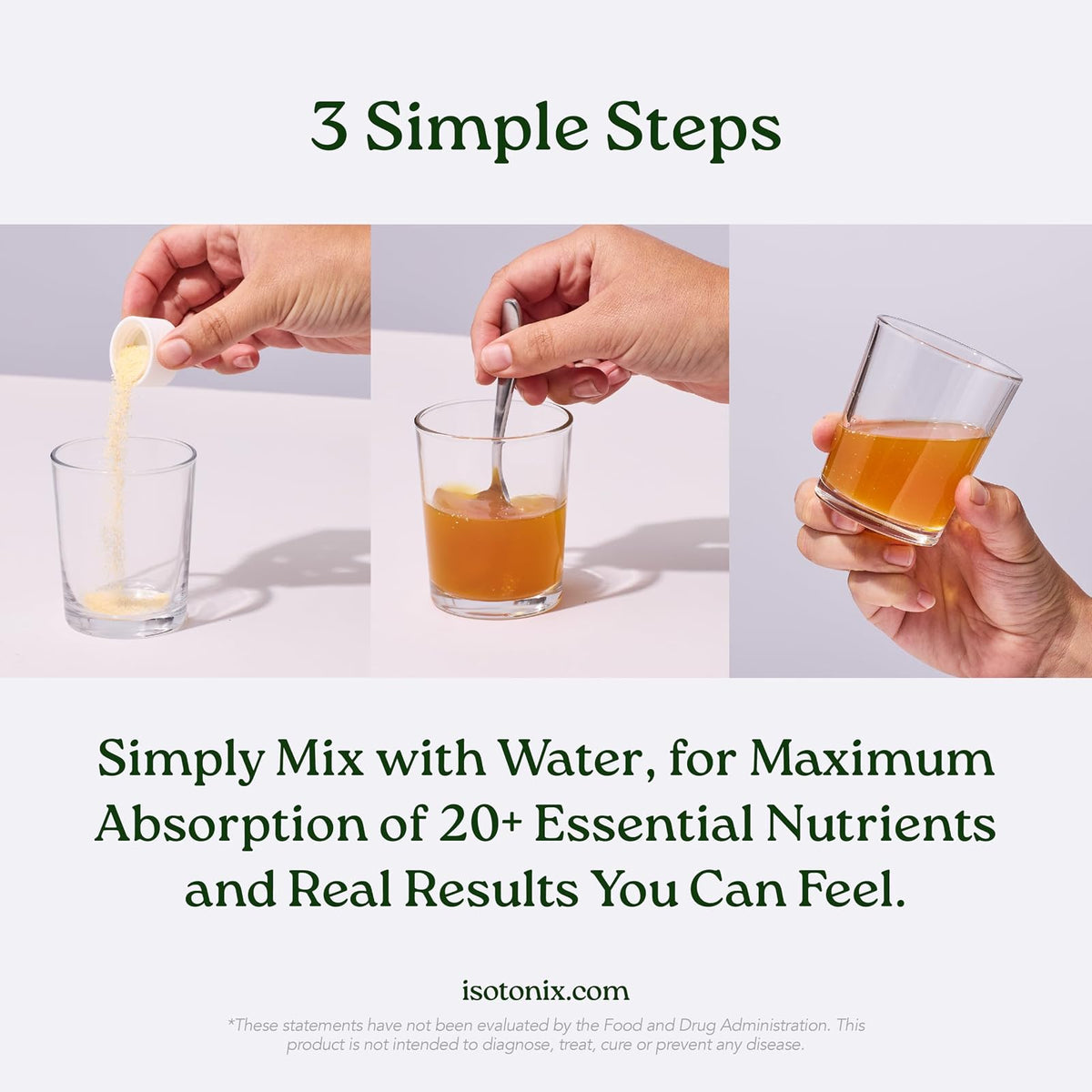 kids multivitamin with essential nutrients