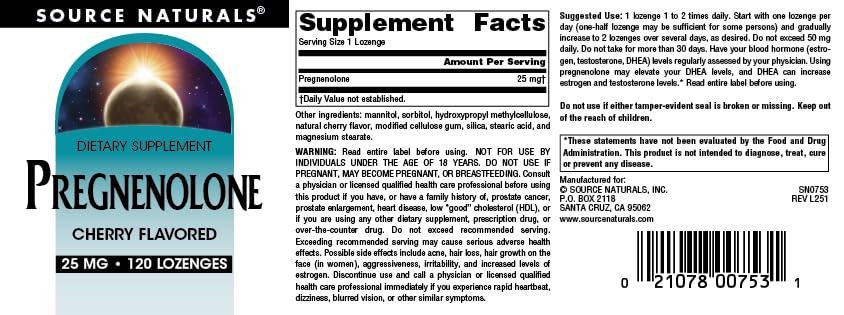 Kids multivitamin with essential nutrients