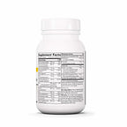 kids multivitamin with essential nutrients
