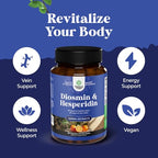 kids multivitamin with essential nutrients
