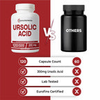 kids multivitamin with essential nutrients