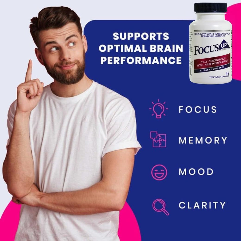Kids multivitamin with essential nutrients