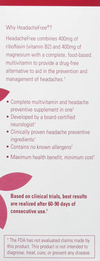 kids multivitamin with essential nutrients