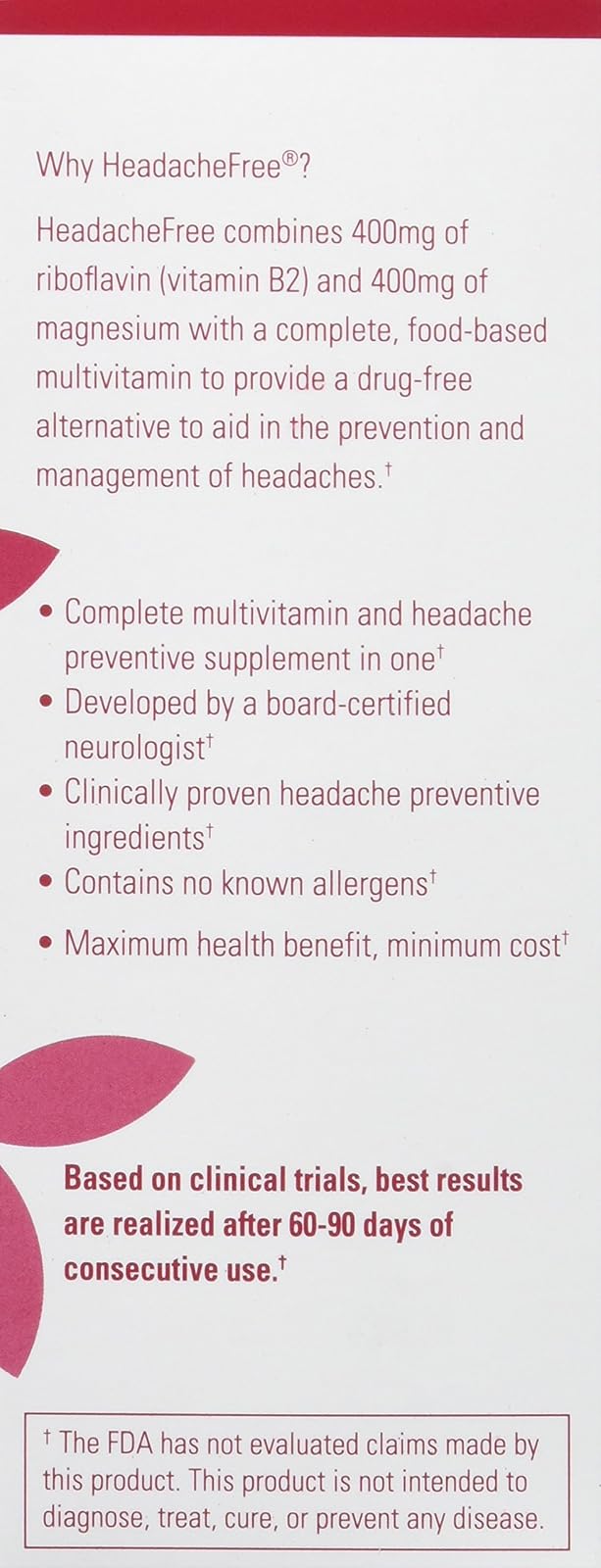 kids multivitamin with essential nutrients