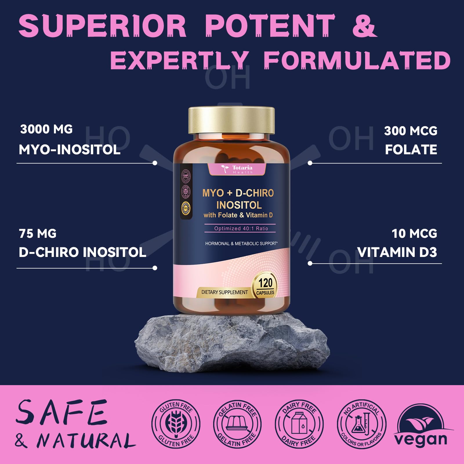 kids multivitamin with essential nutrients