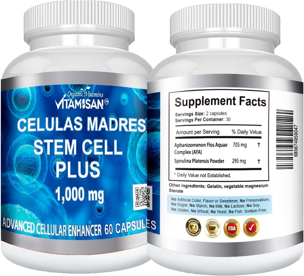 kids multivitamin with essential nutrients
