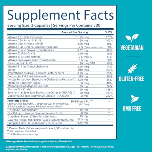 kids multivitamin with essential nutrients