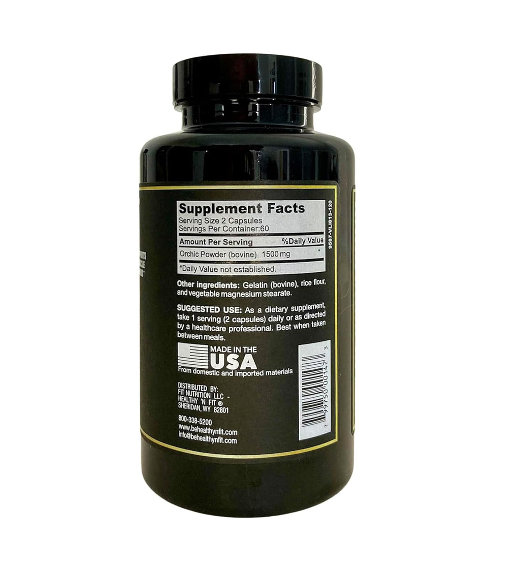 kids multivitamin with essential nutrients