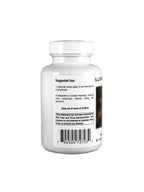 kids multivitamin with essential nutrients