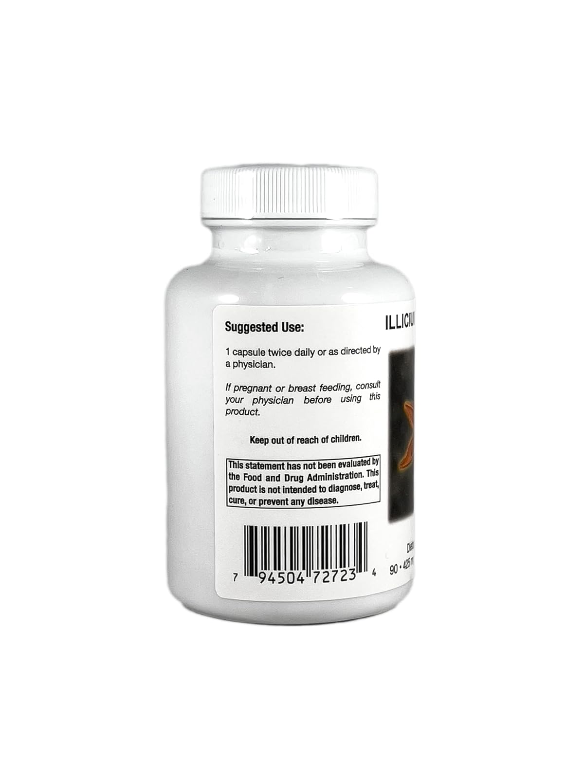 kids multivitamin with essential nutrients