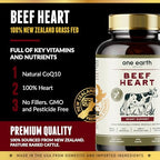 kids multivitamin with essential nutrients