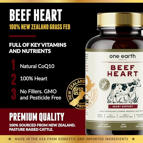 kids multivitamin with essential nutrients