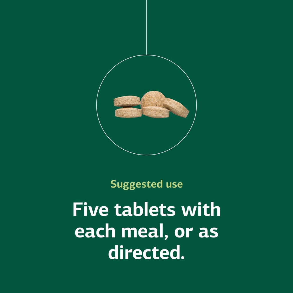 kids multivitamin with essential nutrients