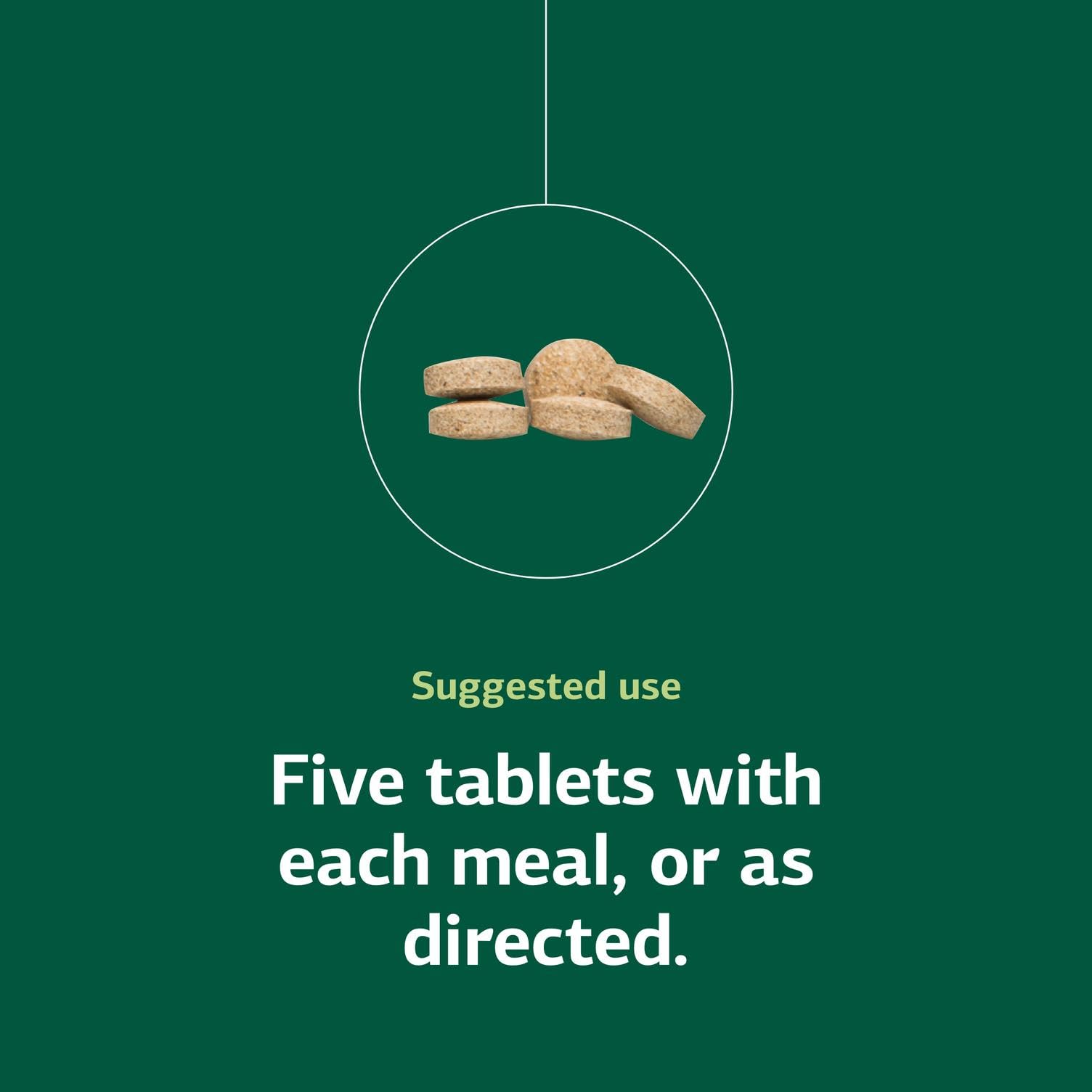 kids multivitamin with essential nutrients
