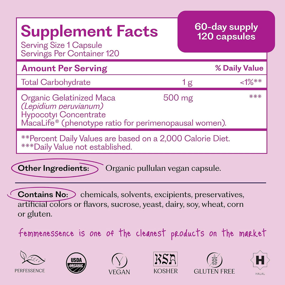 kids multivitamin with essential nutrients