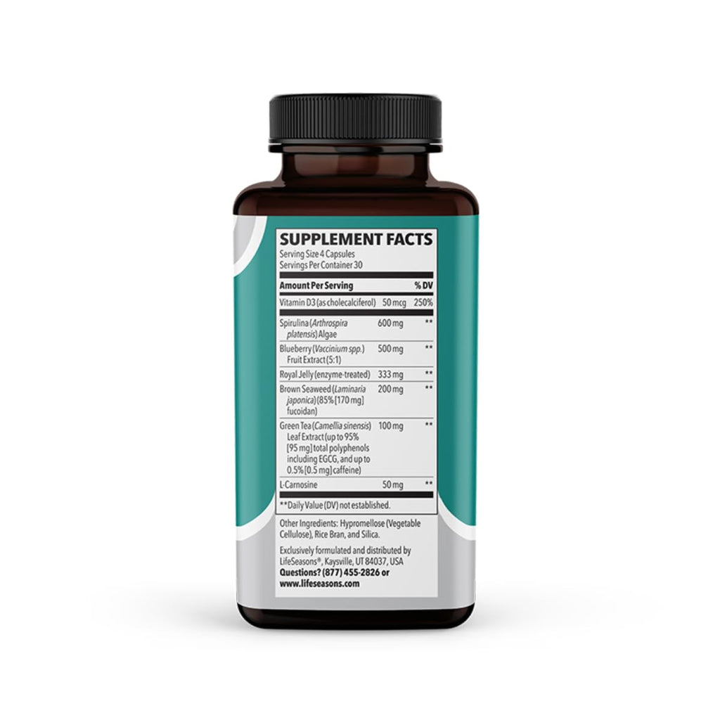 kids multivitamin with essential nutrients