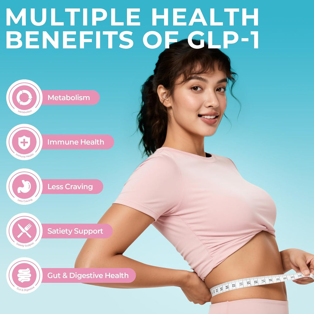 kids multivitamin with essential nutrients