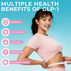 kids multivitamin with essential nutrients
