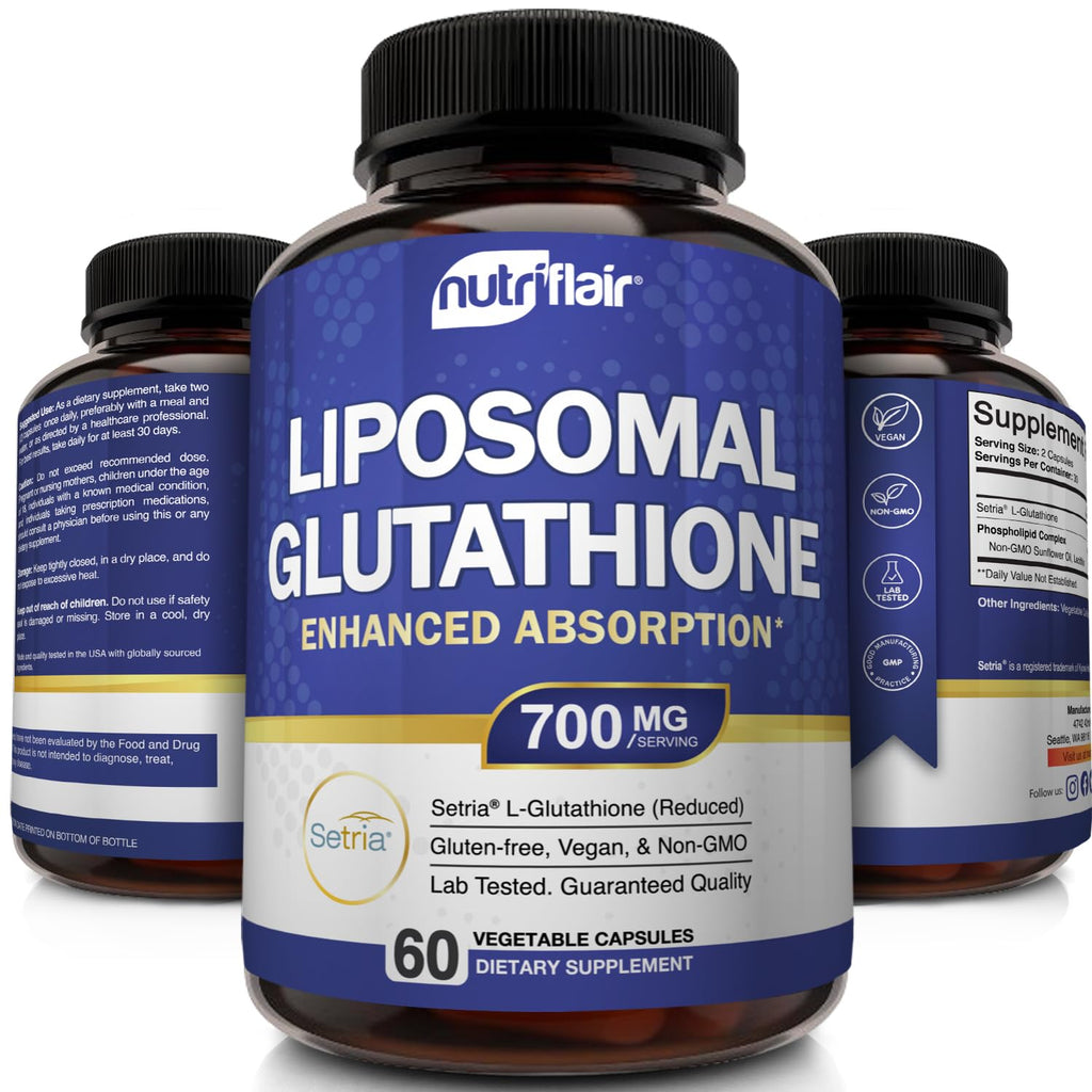 kids multivitamin with essential nutrients