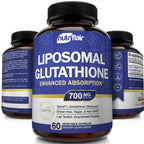 kids multivitamin with essential nutrients