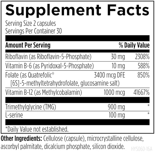 Kids multivitamin with essential nutrients