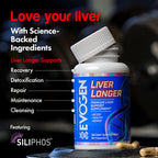 Kids multivitamin with essential nutrients