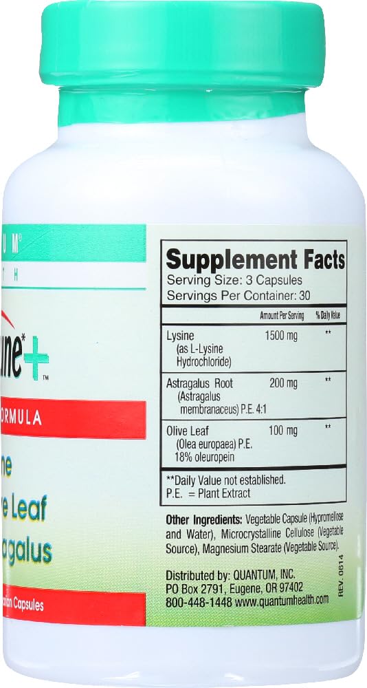 kids multivitamin with essential nutrients