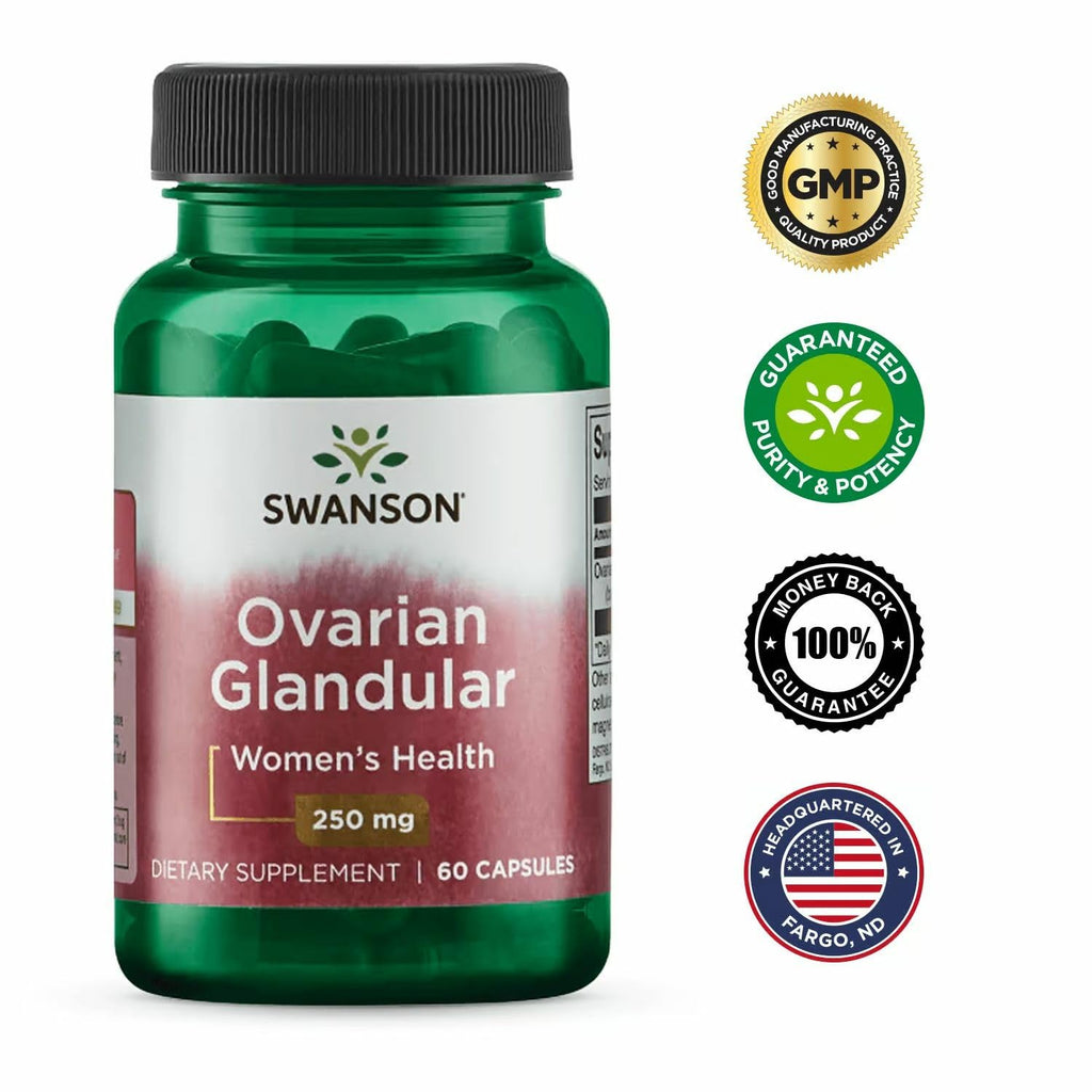 Kids multivitamin with essential nutrients