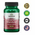 Kids multivitamin with essential nutrients