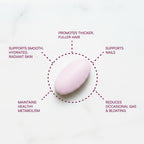 kids multivitamin with essential nutrients