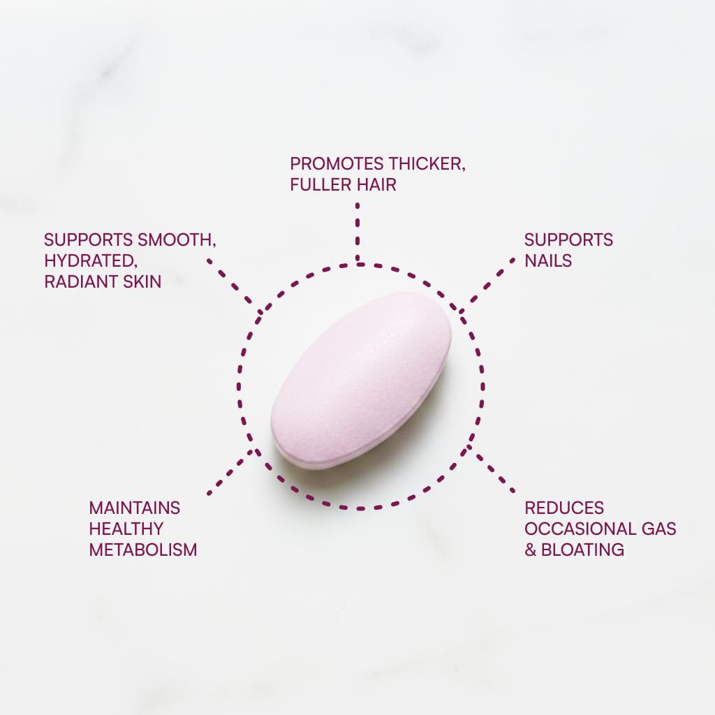 kids multivitamin with essential nutrients