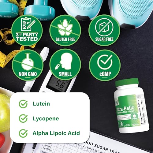 kids multivitamin with essential nutrients
