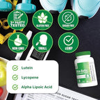kids multivitamin with essential nutrients