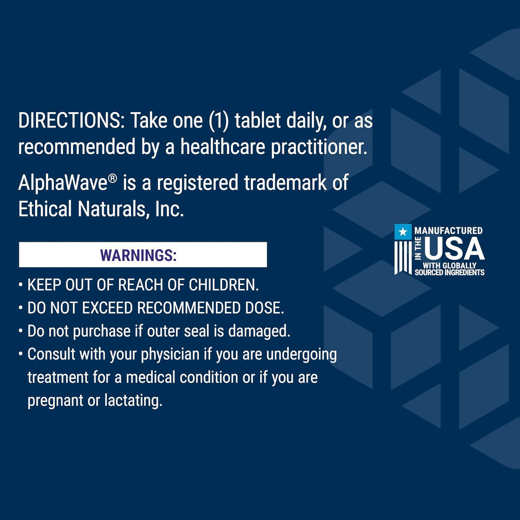 kids multivitamin with essential nutrients